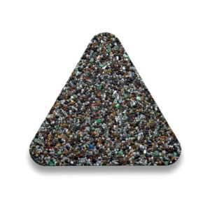 See Our Swimming Pool Finish Options | Featuring Pebbletec