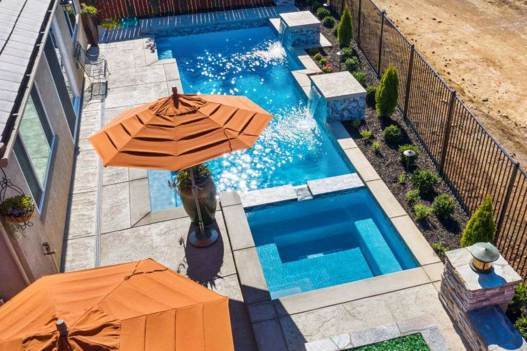 You Deserve a Swimming Pool | Starting at $60K